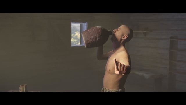 Kingdom Come: Deliverance II ( Жёсткий режим) 14-я серия