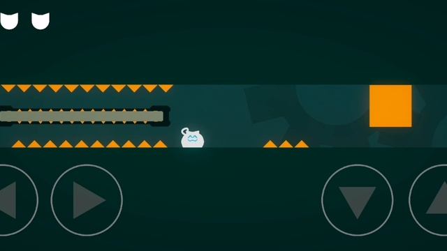 SVID_20250813_003554_1.mp4