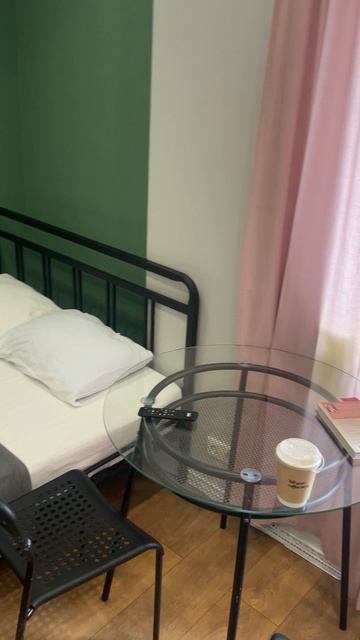 Автозаводская студия 17.1