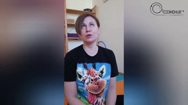 Зачем стоять на гвоздях / Отзывы о стоянии на гвоздях / Польза гвоздестояния / Как встать на гвозди