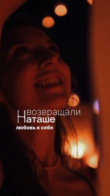 Стоит ли? Держаться за того кто тебя не любит #психология #мужскиеценности #отношения #отношения