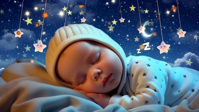 Колыбельная для малышей | Колыбельные | Детский сон | Спокойной ночи, малыши