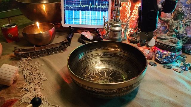 428Н 26.8см 1943гр.  ЛЯ 108(101) 385 635 Гц