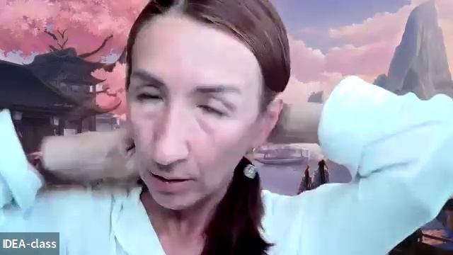 Вопрос-ответ по 3 теме