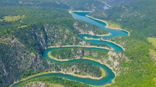 Павел Ружицкий.  Вечер воспоминаний.
