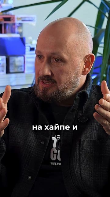 Ошибки предпринимателей, о которых никто не предупреждает ✅