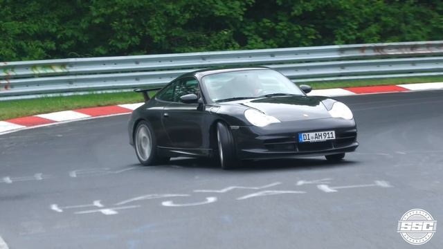 СУМАСШЕДШИЕ водители НЮРБУРГРИНГА, СБОИ И ОСНОВНЫЕ МОМЕНТЫ туристических поездок по Нордшляйфе