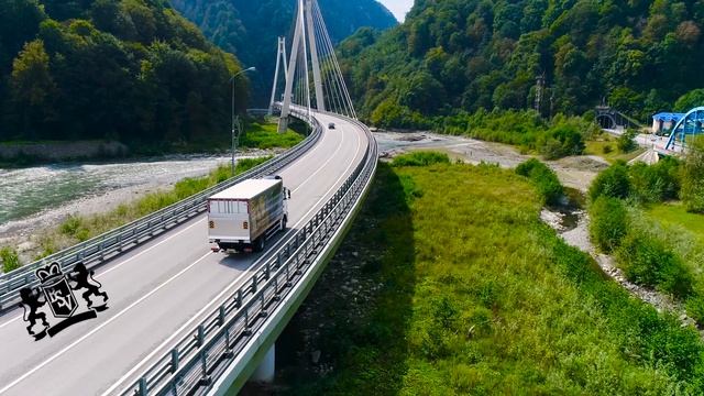 Вагоны с пломбами