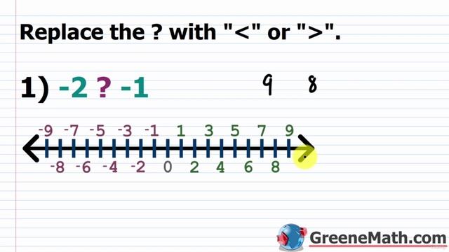 1 - Review of Basic Concepts_2
