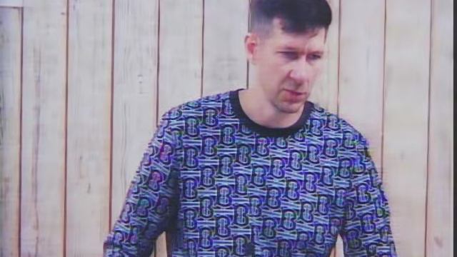 10.08.2025 | Проповедь брата Андрея