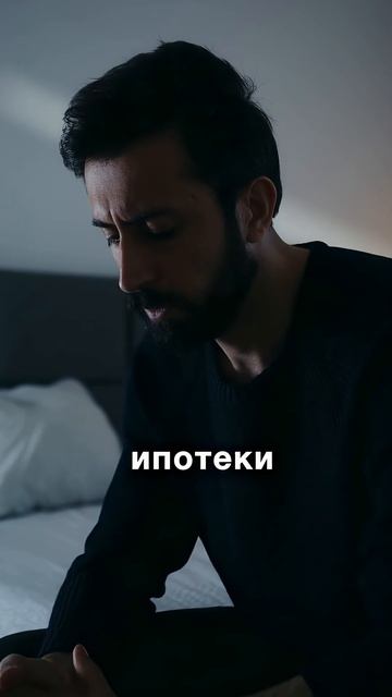 Совет начинающим предпринимателям