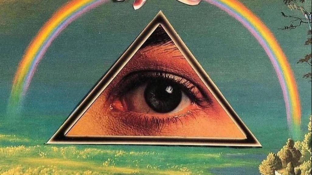 ФУТУРОПИЯ 13 / Исторические артефакты