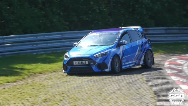 СУМАСШЕДШИЕ водители В НЮРБУРГРИНГЕ, ЗАКРЫТЫЕ ЗВОНКИ и ОТКАЗЫ в туристических поездках