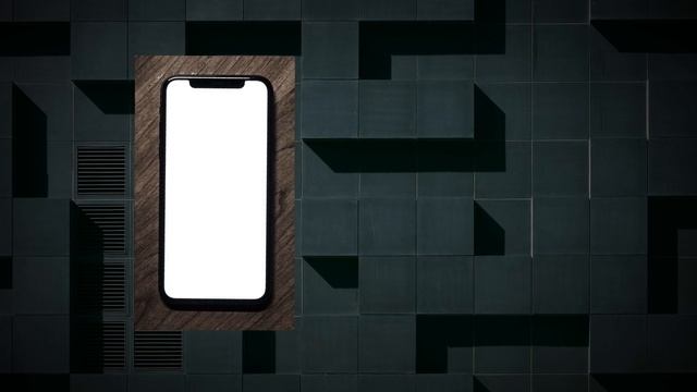 02-Learning Approach