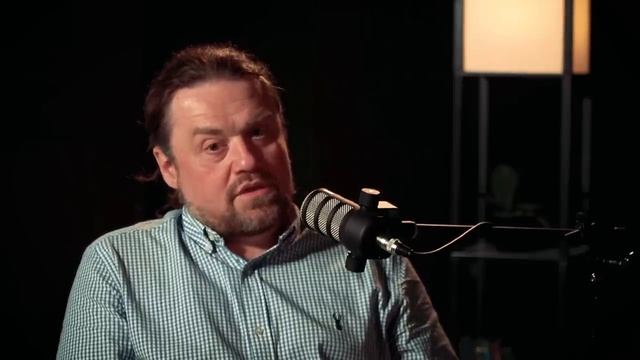 Анализ реальных космических угроз