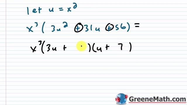 2 - Review of Polynomials_5