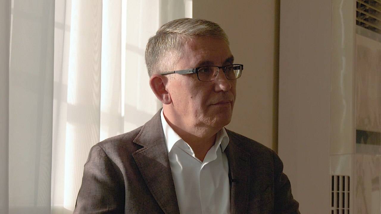 Тарифы и самокаты: какие непопулярные решения пришлось принять губернатору Тульской области