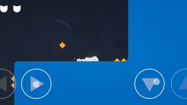 SVID_20250812_214321_1.mp4