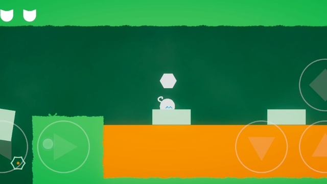 SVID_20250813_001625_1.mp4