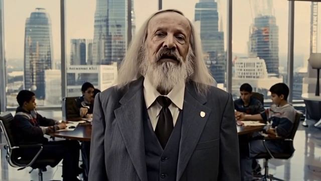 Образование - свобода выбора