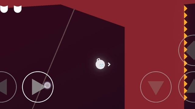 SVID_20250813_170632_1.mp4