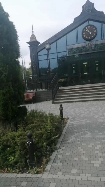 Красотища 😘 часть 3