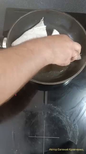 Лучшие начинки для конвертиком из лаваша рецепт рецепты еда вкусно