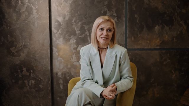 ТОП-3 золотых правила ПОВЕДЕНИЯ РОДИТЕЛЕЙ на конкурсе у своего ребенка.