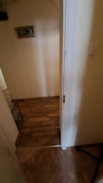 Восстания 55-21, к 3