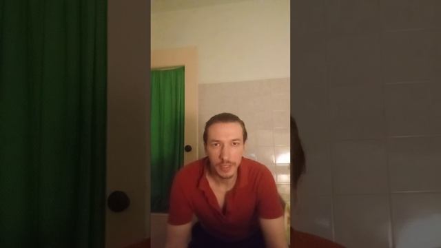 В россии жизнь мужчины обесценивают с самого детства