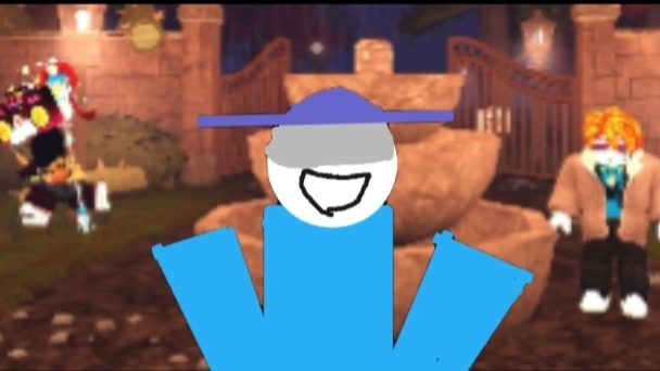 Дорс 3. OUTDOORS