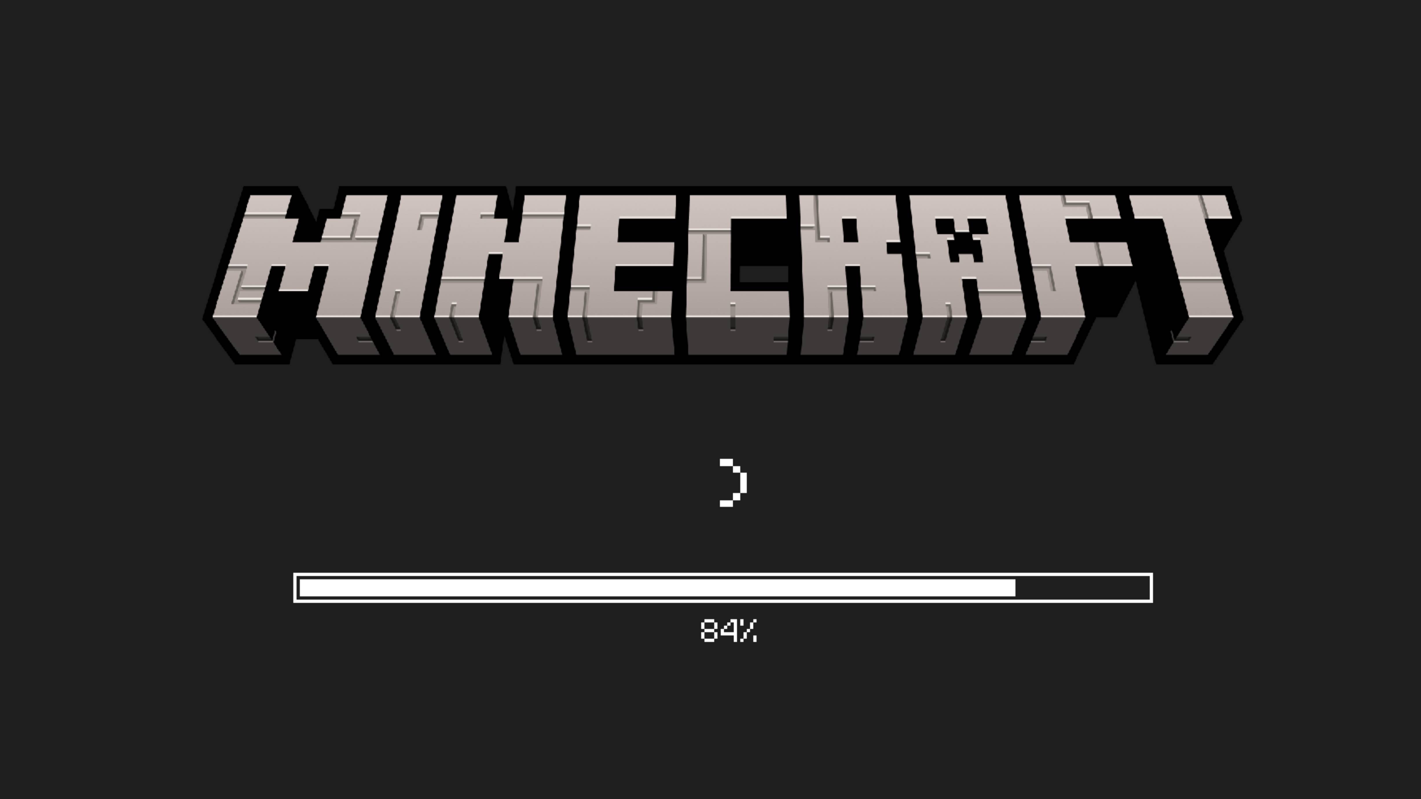 Майнкрааааааааафт|Minecraaaaaaaaaft