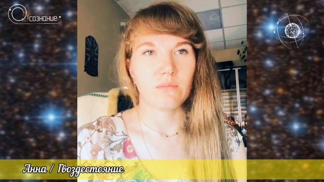 Правда о гвоздестоянии / Больно ли стоять на гвоздях / Как правильно стоять на доске с гвоздями