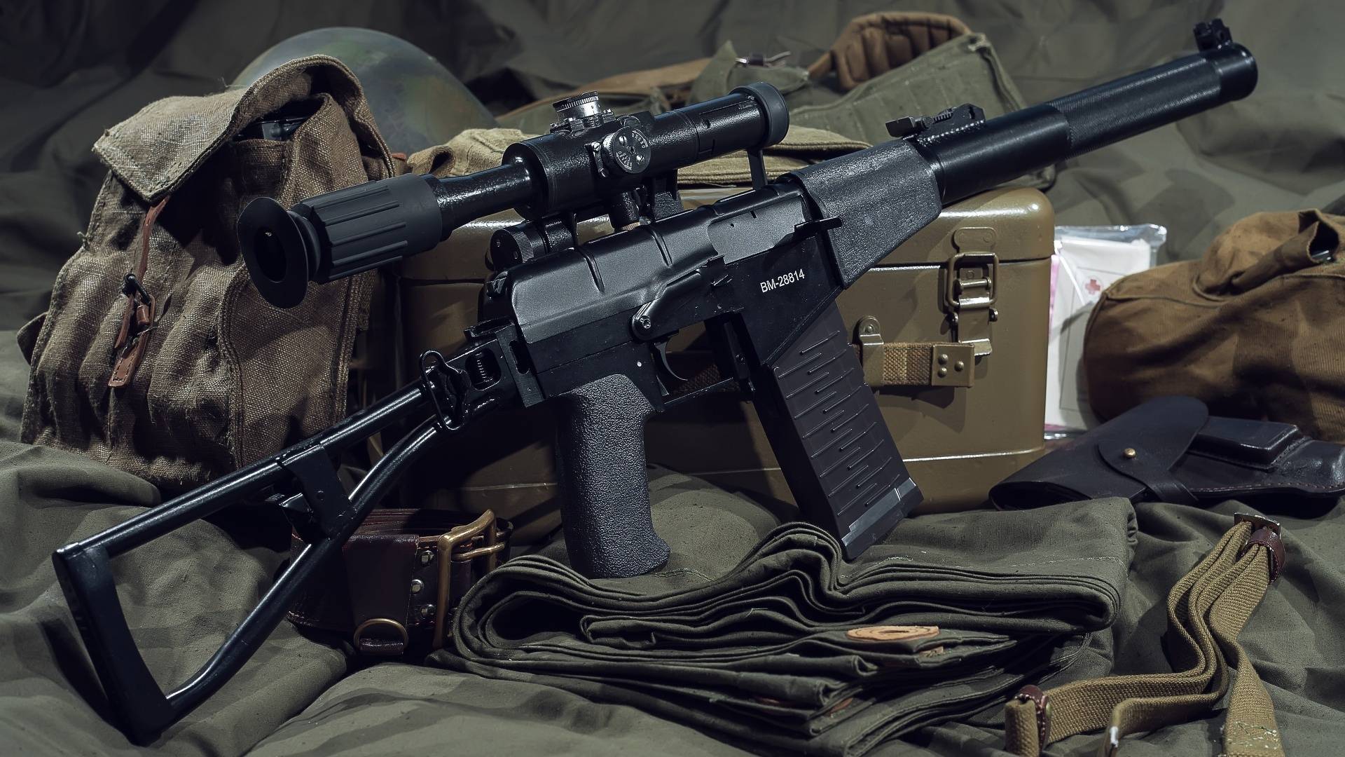 ТОЧКА НЕВОЗВРАТА - STALKER ТЕНЬ ЧЕРНОБЫЛЯ  ( ПОЛНЫЙ ОБЗОР СКАЧАТЬ РЕПАК В ОПИСАНИИ )