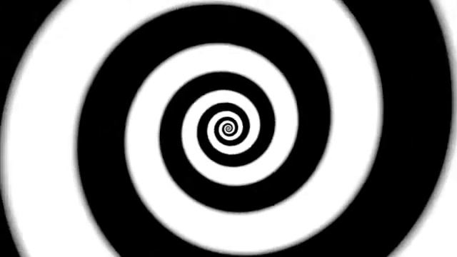 Аудио эффекты затягивания или запугивания