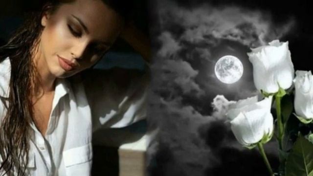 Мы теряем контакт Инна ШАМ  & Алексей Новиков сл Мила Даничкина муз АНовиков Авт вид НРудакова