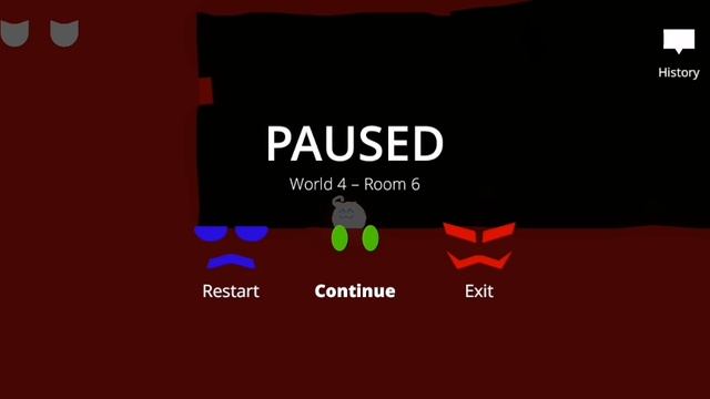 SVID_20250812_221950_1.mp4