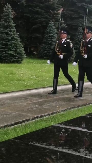 Часть 21