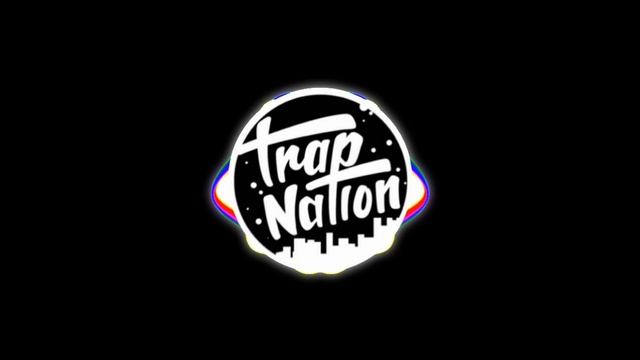 Trap Nation Blitar - Who knows what kind of bit!