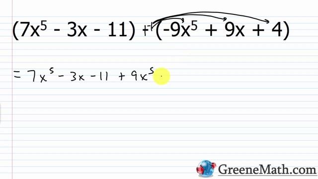 2 - Review of Polynomials_1