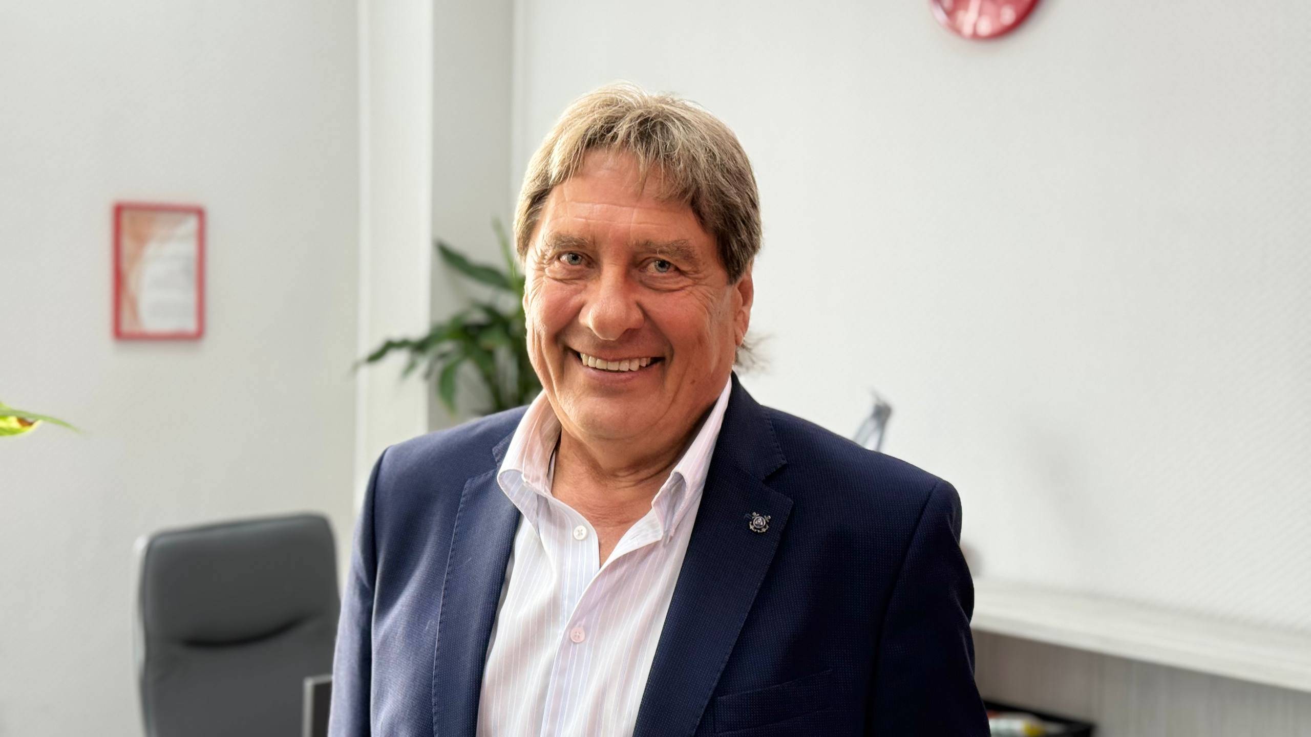 День Города по-спортивному: «Кубок Екатеринбурга» по парусному спорту!