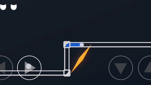 SVID_20250813_172945_1.mp4