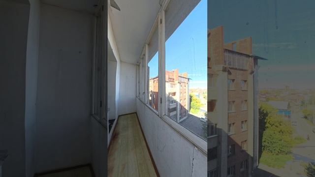 Альпийская улица, 5