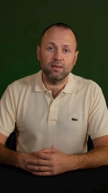 Битрикс24 + 1С = максимальная эффективность! 🔗