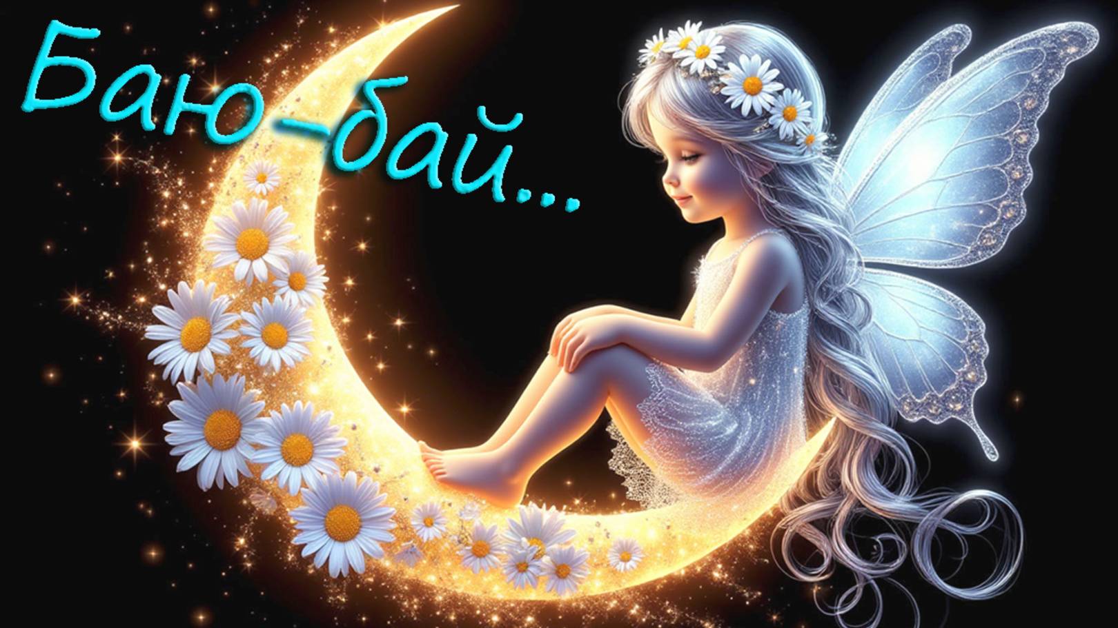 Релакс:  "Волшебство моря"