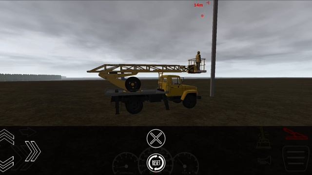 Самая выгодная работа для новичков в Мотор Депот