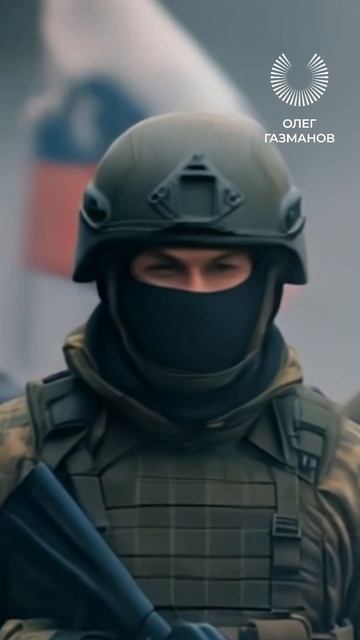 Дорогие друзья, представляю вам мою песню «Время героев»!