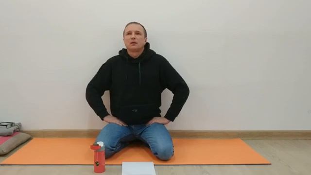 20190311 Бедность и преуспевание. Артха-йога. Лекция 1