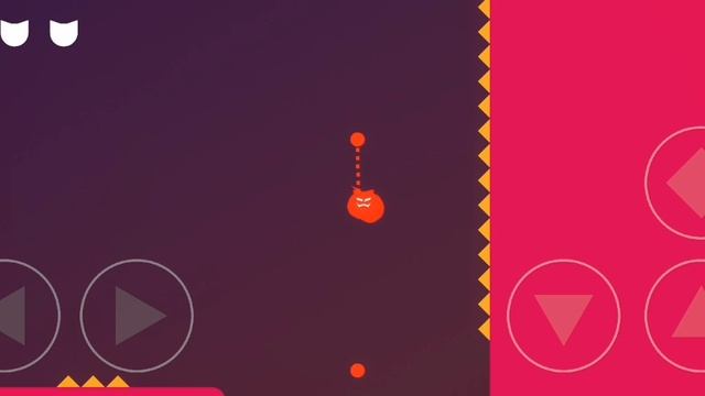 SVID_20250813_130946_1.mp4