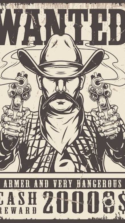 Аренда фотостудии Wild West в Москве